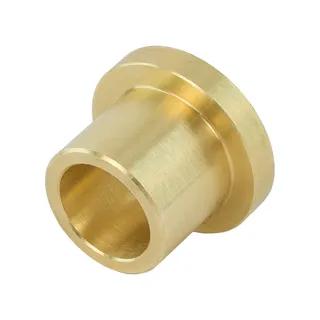 Hayssen® | PartsPak US